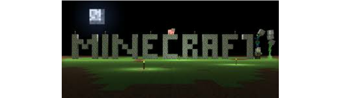 Kniha návštev :: Minecraft svet